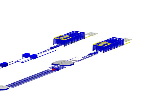 Cases - DIG Automation Engineering (Wuhan) Co., Ltd of page 2