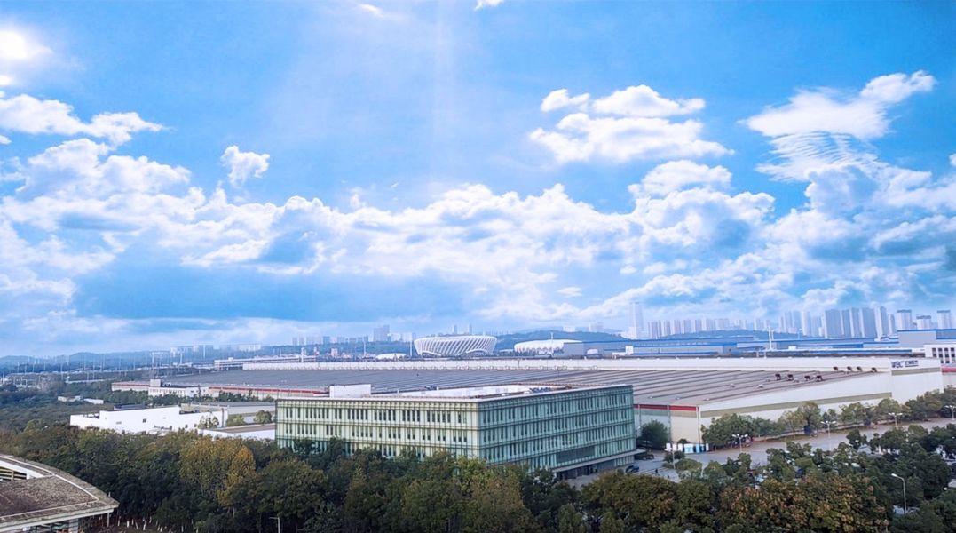 DIG Automation Engineering (Wuhan) Co., Ltd