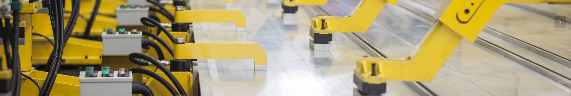 Stereoscopic Storage System